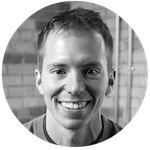 How to Use Swift Computed Properties